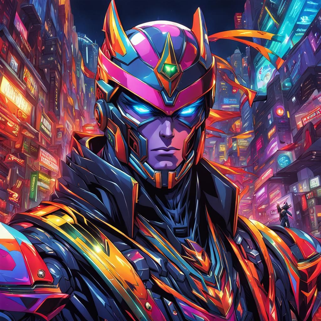 Cold Eyes - AI Generated Artwork - NightCafe Creator