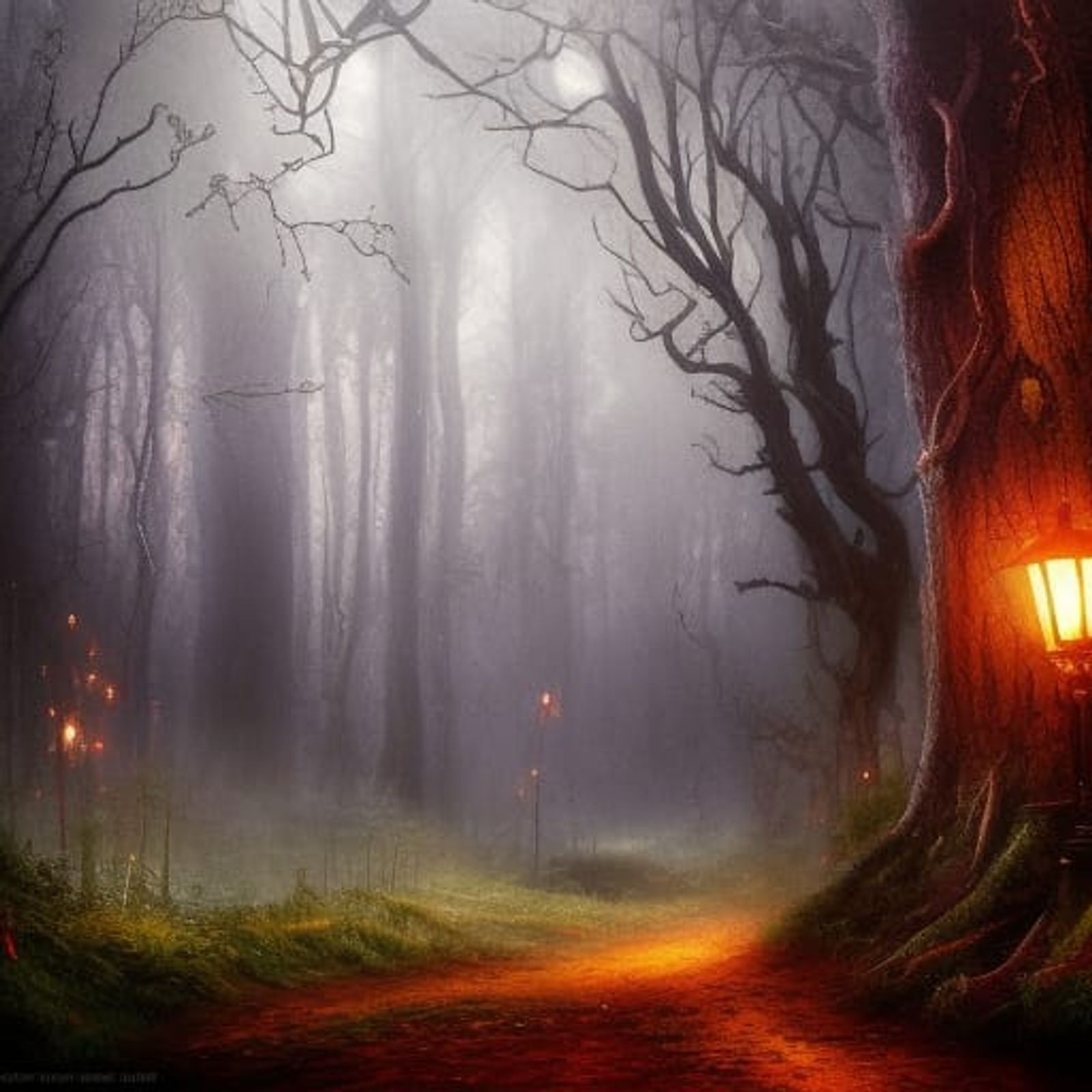 A funnny kangaroo is really just a cute rabbit on steroids ...