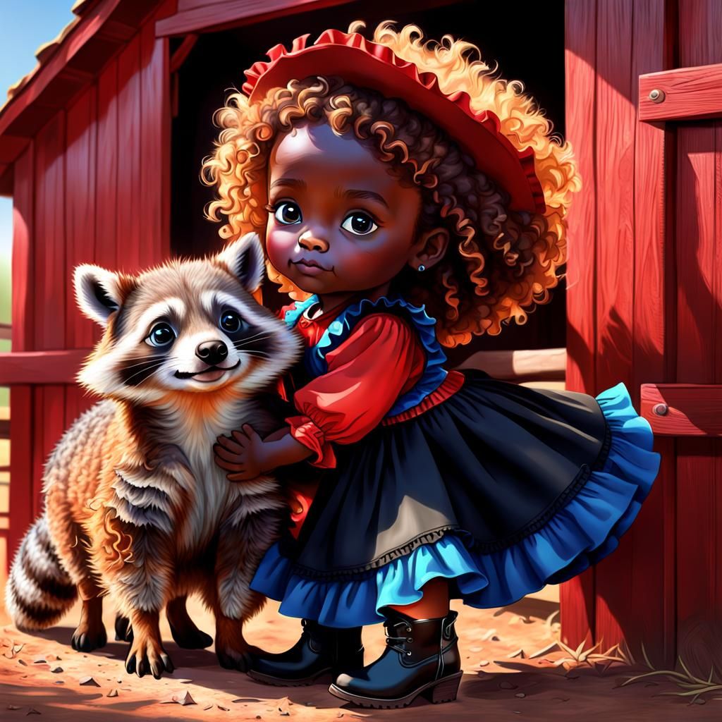 Untitled Creation - AI Generated Artwork - NightCafe Creator