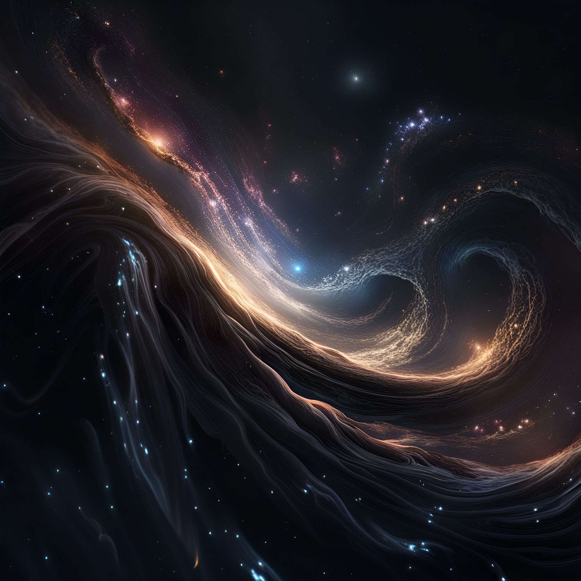 Galaxy x333 : r/nightcafe