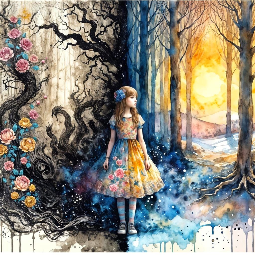 Threshold - Threshold