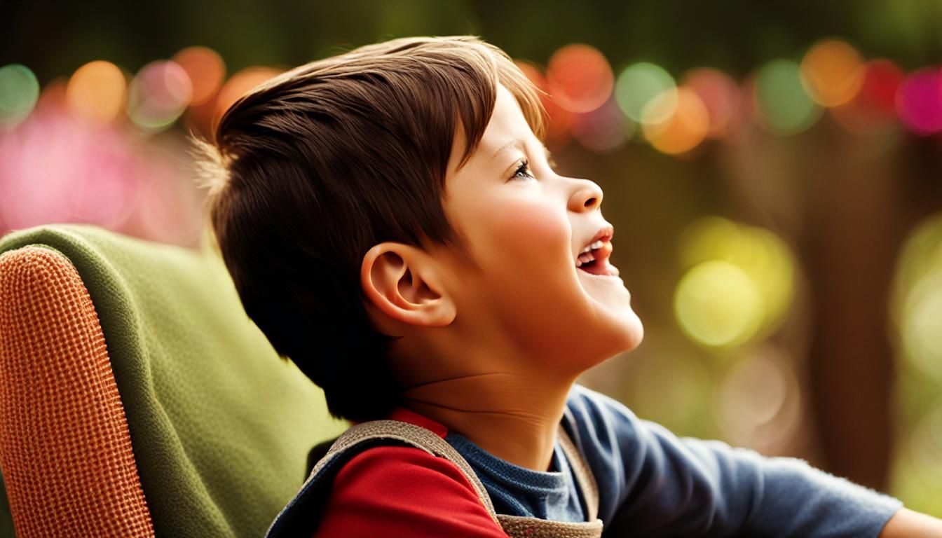 (Sing "Sing" Sing, sing a song Sing out loud Sing out strong Sing of ...