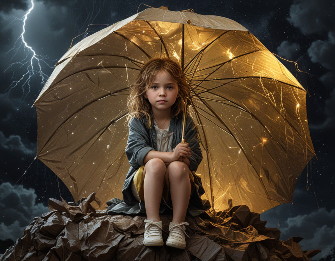 Protect your future - Protect your future