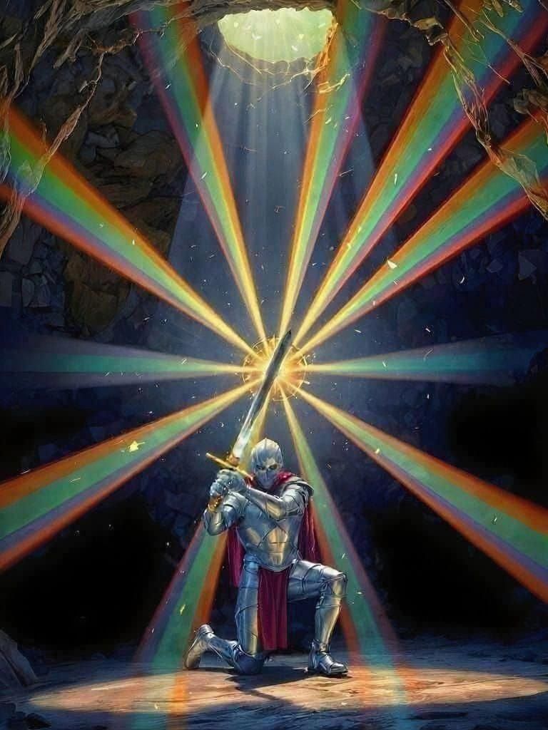 red cape cloth - Velvet Red Cape Cloak Drape