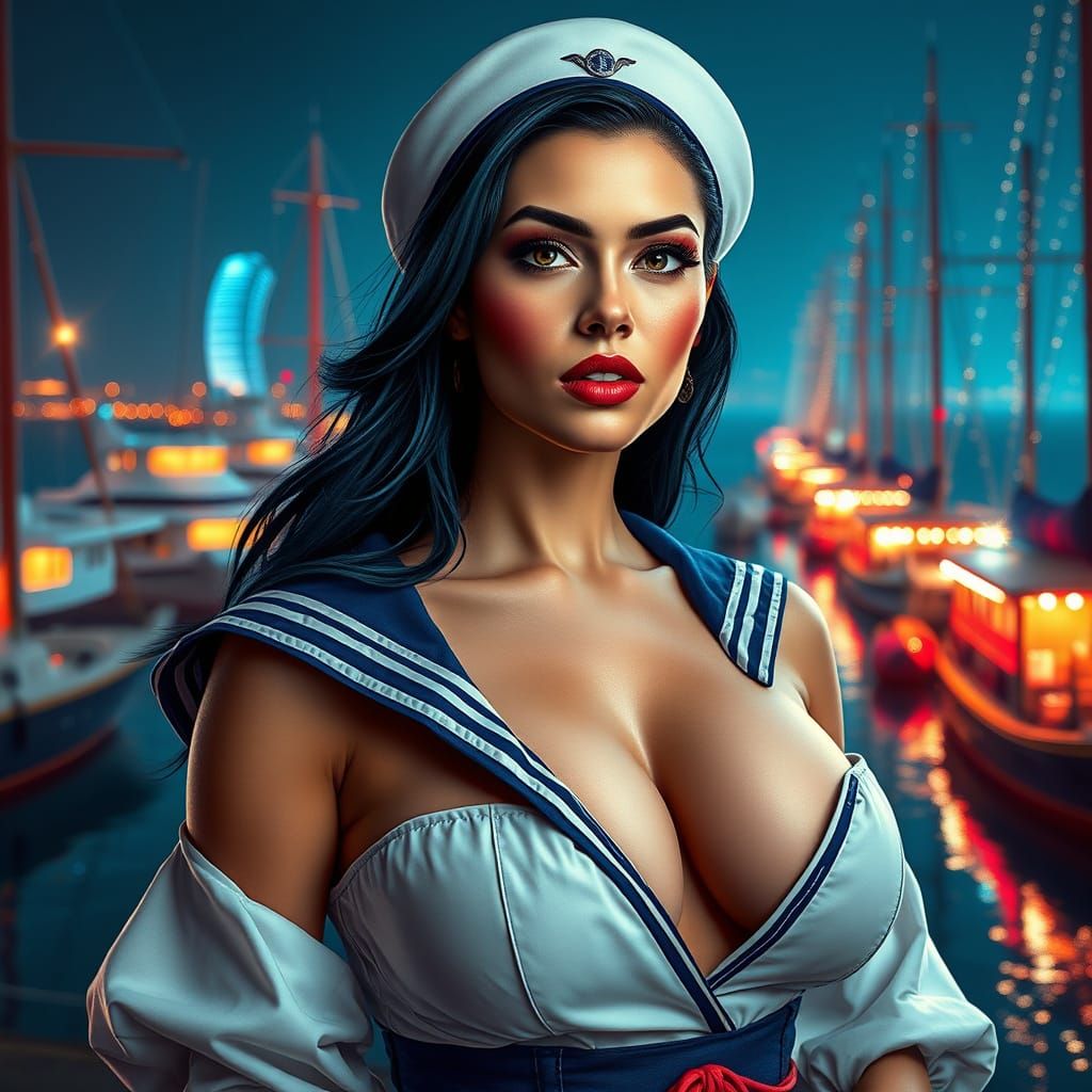 Celestial Twilight - heavenly dusk - Celestial Twilight - he...