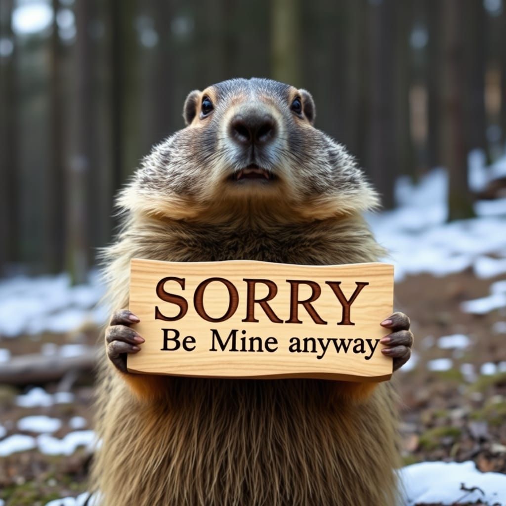 It's Not My Fault - It's Not My Fault