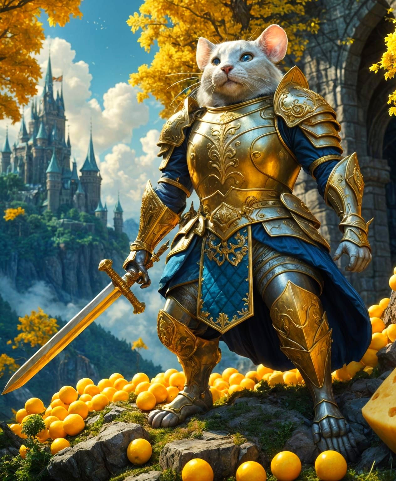 gatekeeper - gatekeeper