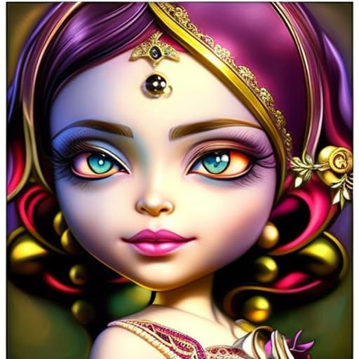 Untitled : r/nightcafe