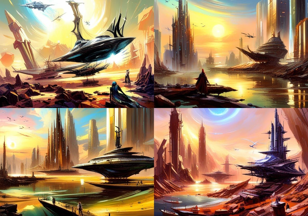 beneath our whirling thoughts and shifting emotions we can find peace ...