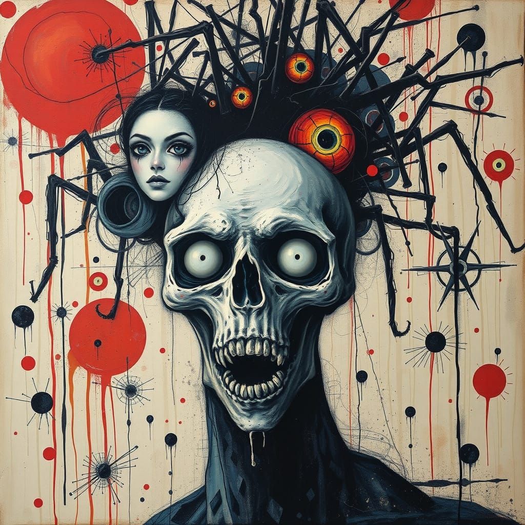 Neophobia - Fear of anything new - Neophobia - Fear of anyth...