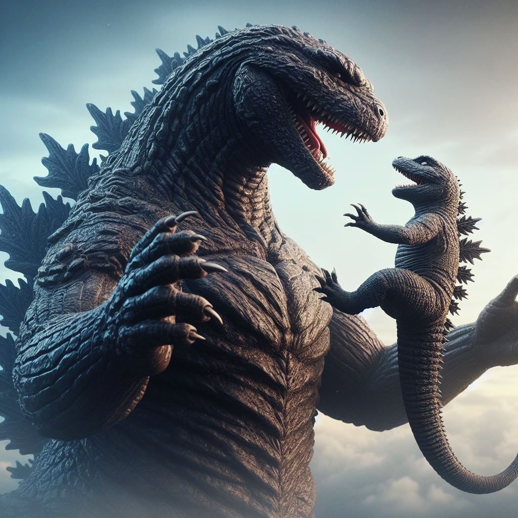 Upsy Daisy - AI Generated Artwork - NightCafe Creator