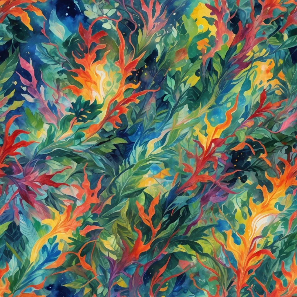 1950s wallpaper or picture Miami 1985 wallpaper