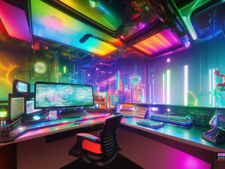 Elaborate hyperdetailed photo of a Realistic Hyperdetailed Little ...