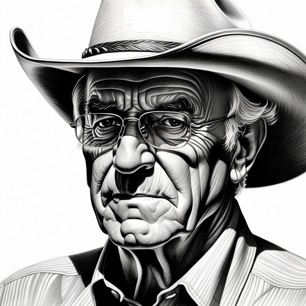 "Never Argue with Someone More Stupid Than You" Wm. A. Barwick