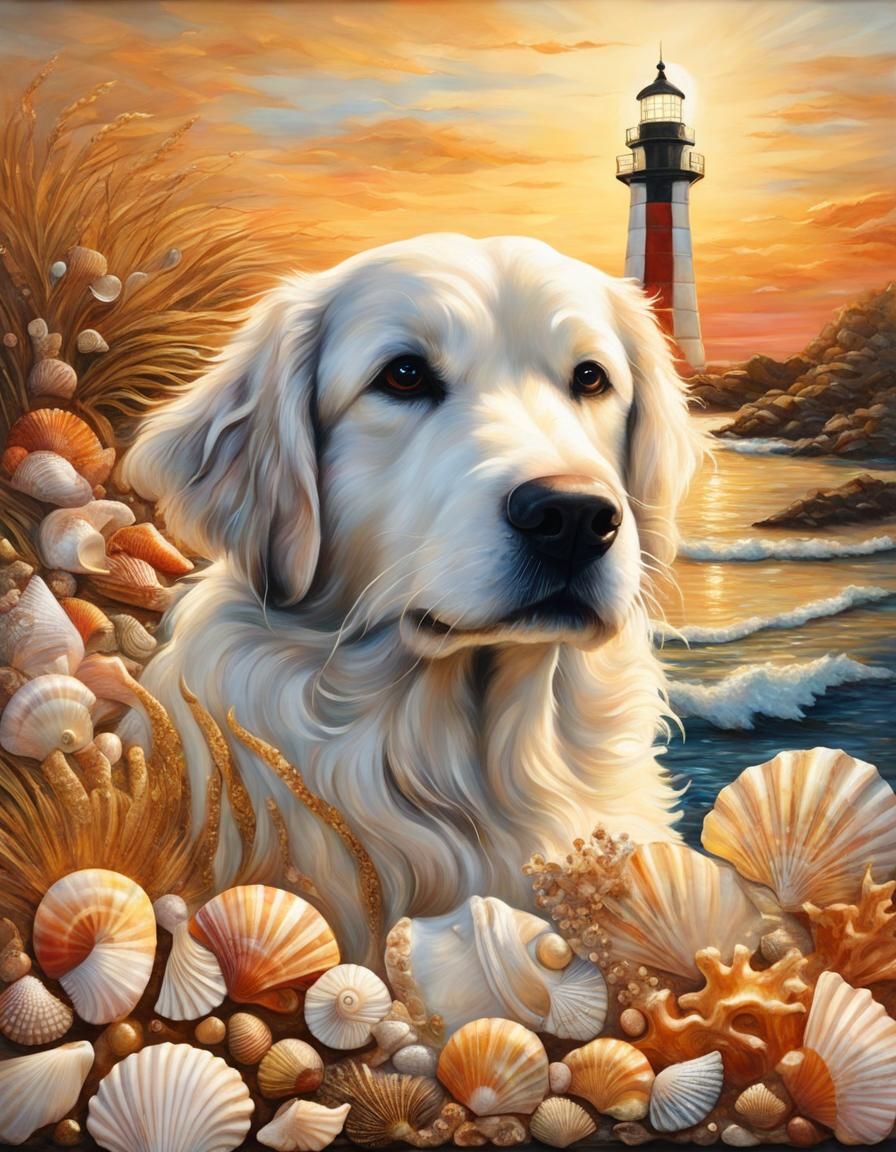 juxtaposition, hypertextured, hyper-detailed, symmetry, romantic, epic ...