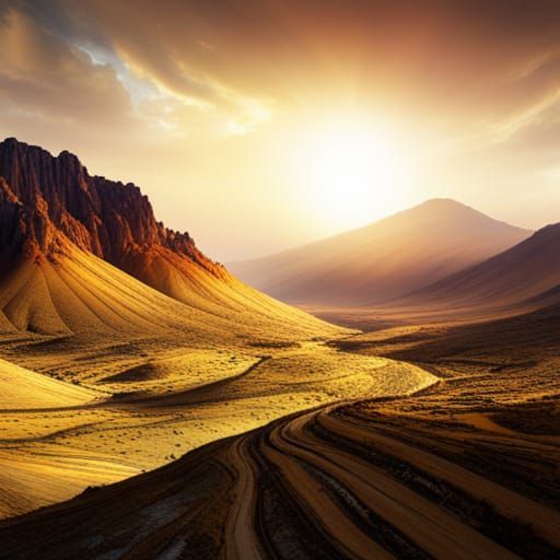 Beautiful Iran Landscape beautiful Iran nature rich lush west Asian ...