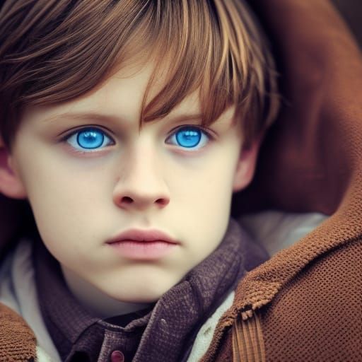 Neal Nolan - AI Generated Artwork - NightCafe Creator