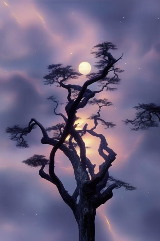 Obfuscate Nebulous Mellifluent Serendipity Halcyon Quagmire Scintilla ...