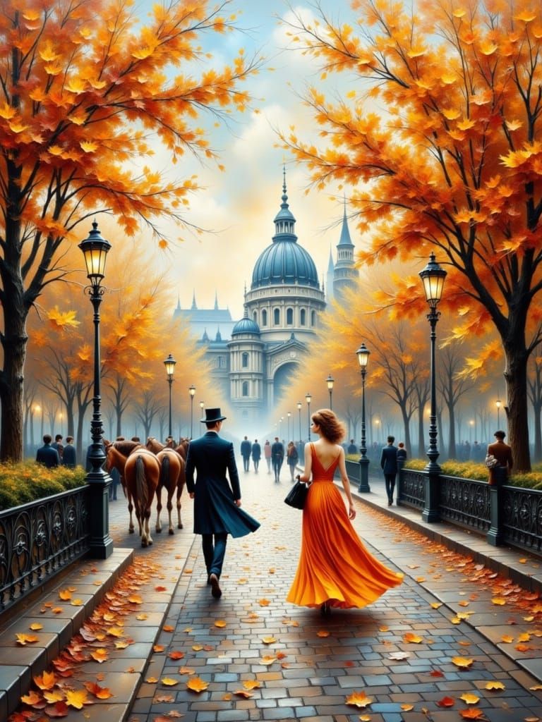 Letters Never Sent - Letters Never Sent