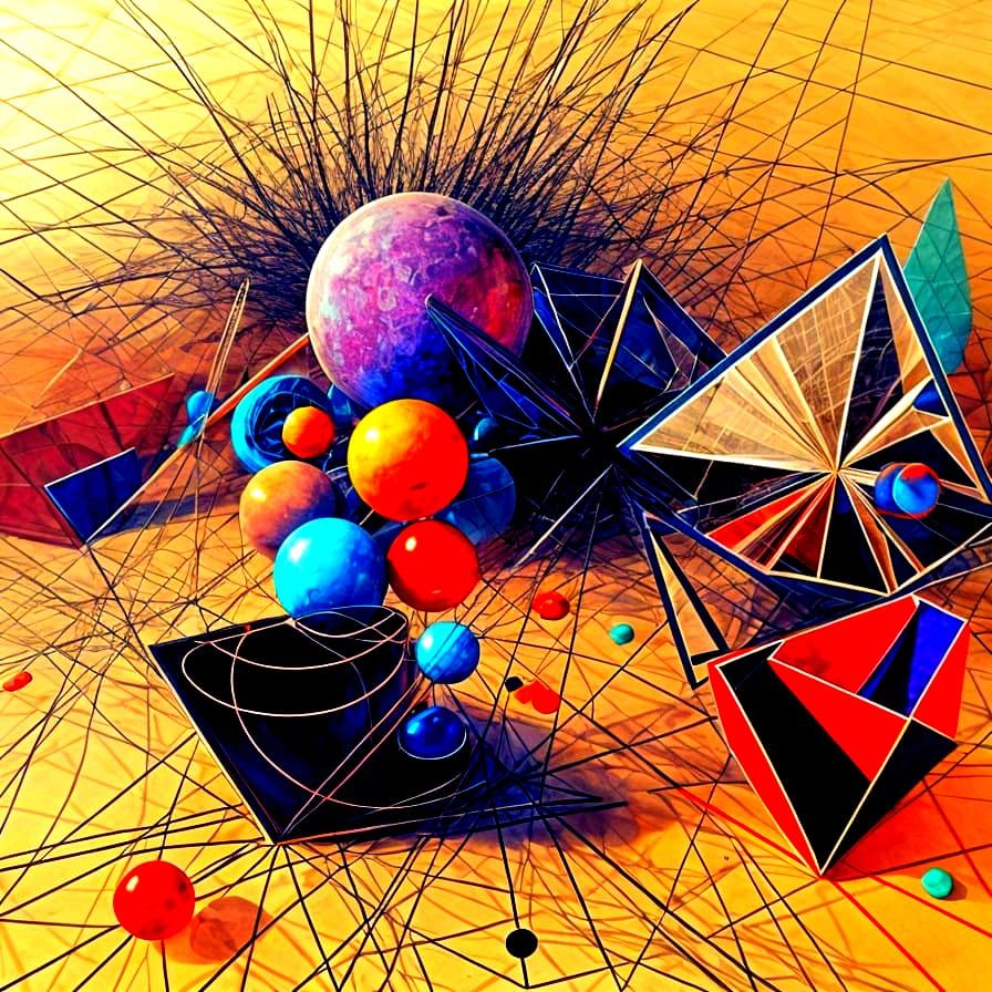 Developed, Not Refined - Developed, Not Refined