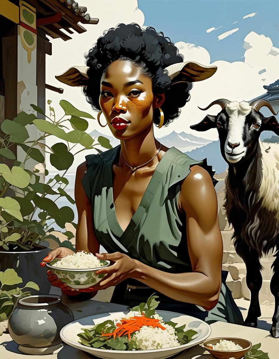 202406121746 - AI Generated Artwork - NightCafe Creator