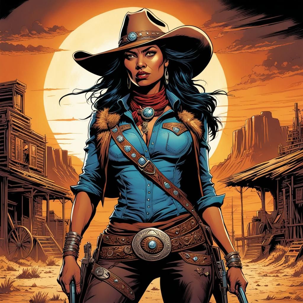 Untitled Creation - AI Generated Artwork - NightCafe Creator