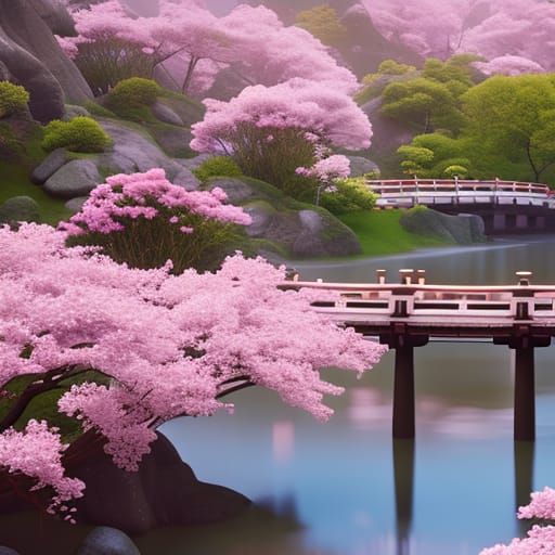 Untitled Creation - AI Generated Artwork - NightCafe Creator