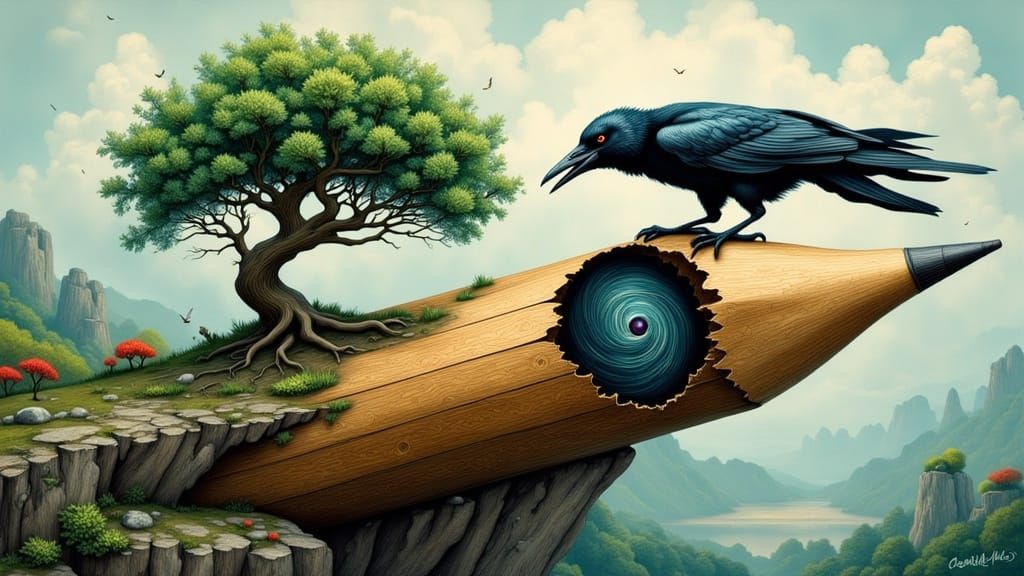 CAWLINGS_6 - CAWLINGS_6