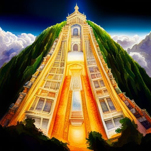 most beautiful extremely hyper detailed, extremely high quality ...