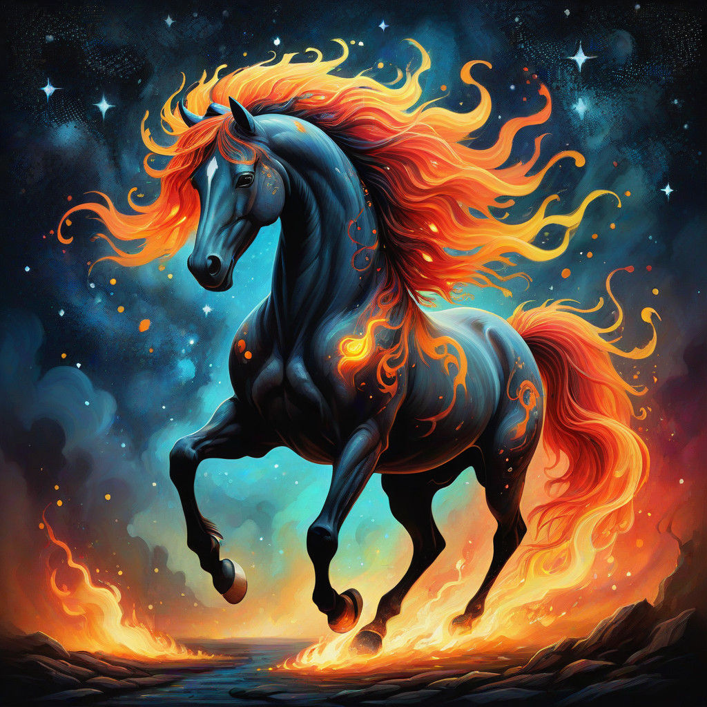 Racing Past the Cosmos - Racing Past the Cosmos