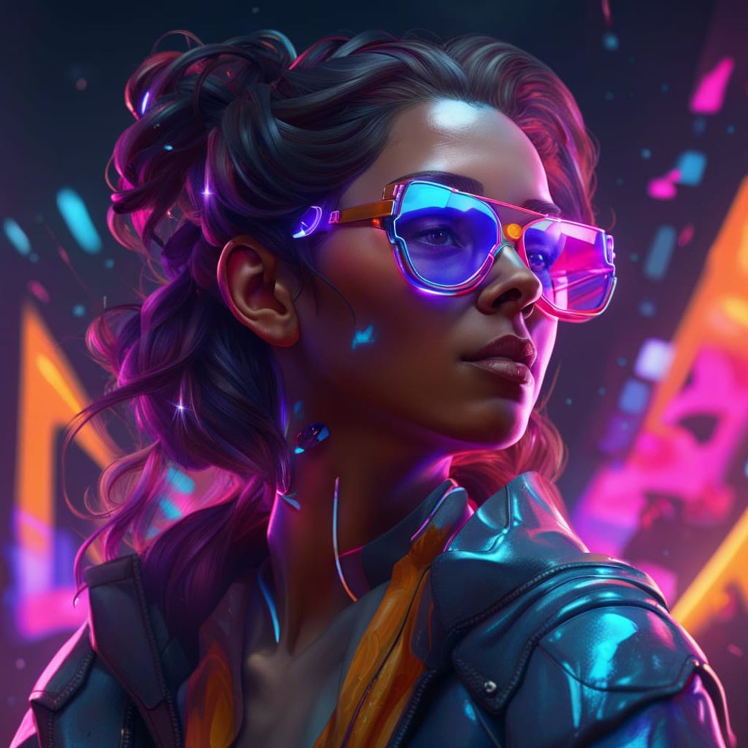 Cat celeb - AI Generated Artwork - NightCafe Creator