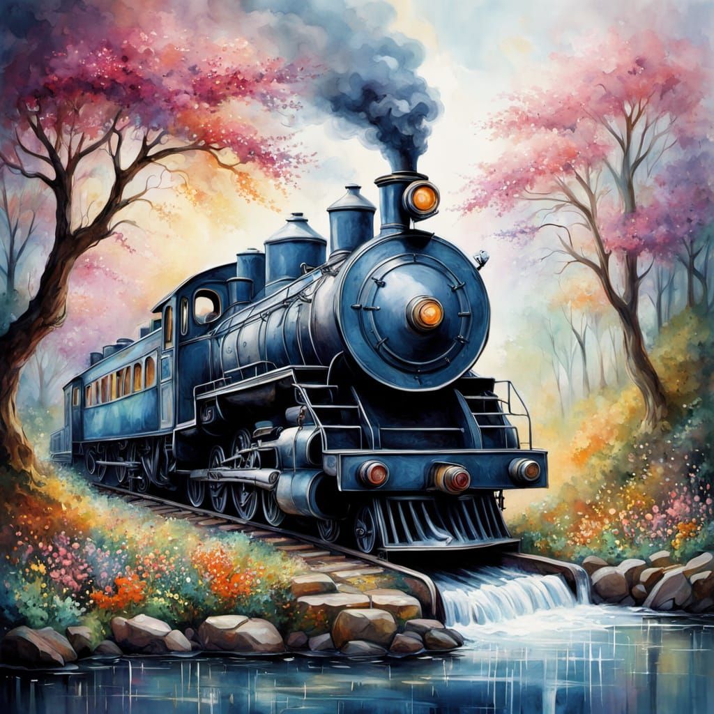 Got Sidetracked - Got Sidetracked