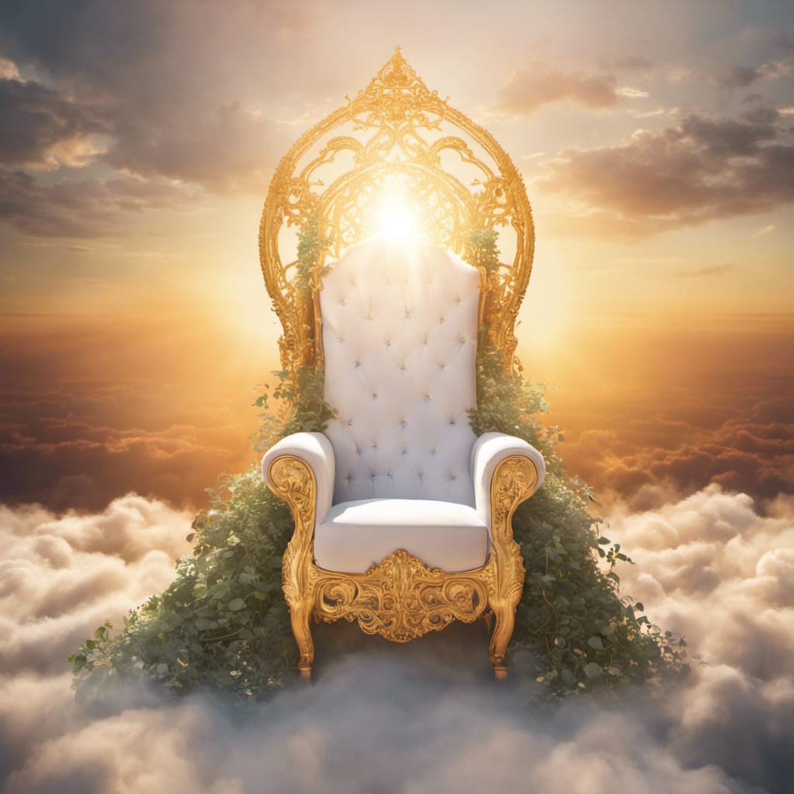 Fluidity - AI Generated Artwork - NightCafe Creator