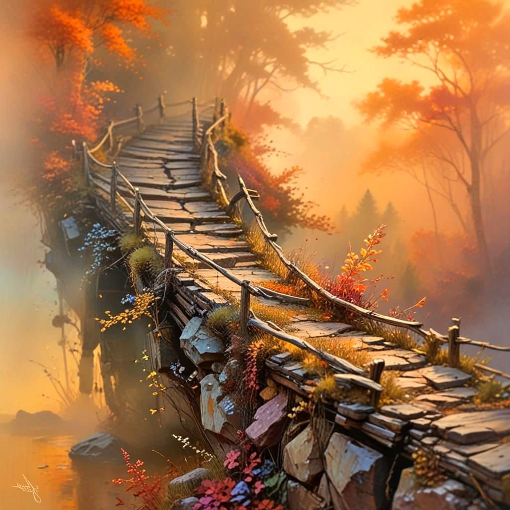 Step Lightly - Step Lightly