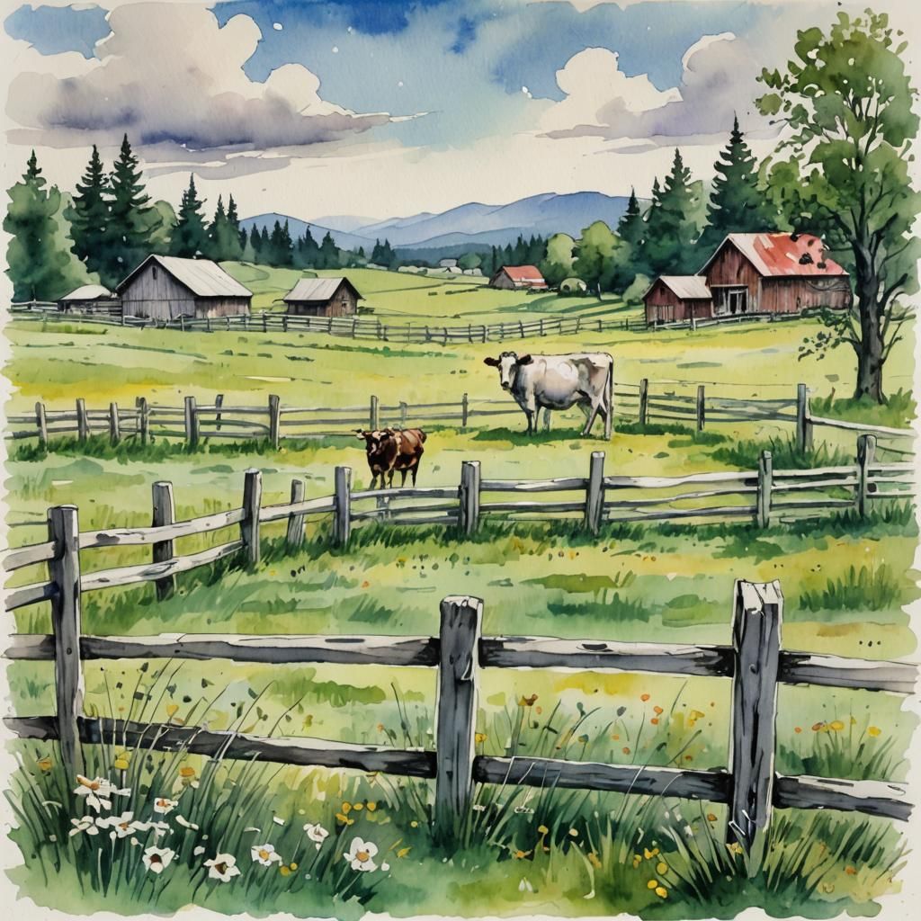 Mooooooooooooooooooooooooo - AI Generated Artwork - NightCafe Creator