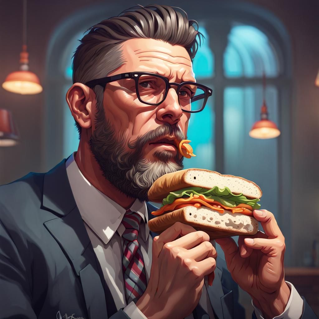 Untitled Creation - AI Generated Artwork - NightCafe Creator