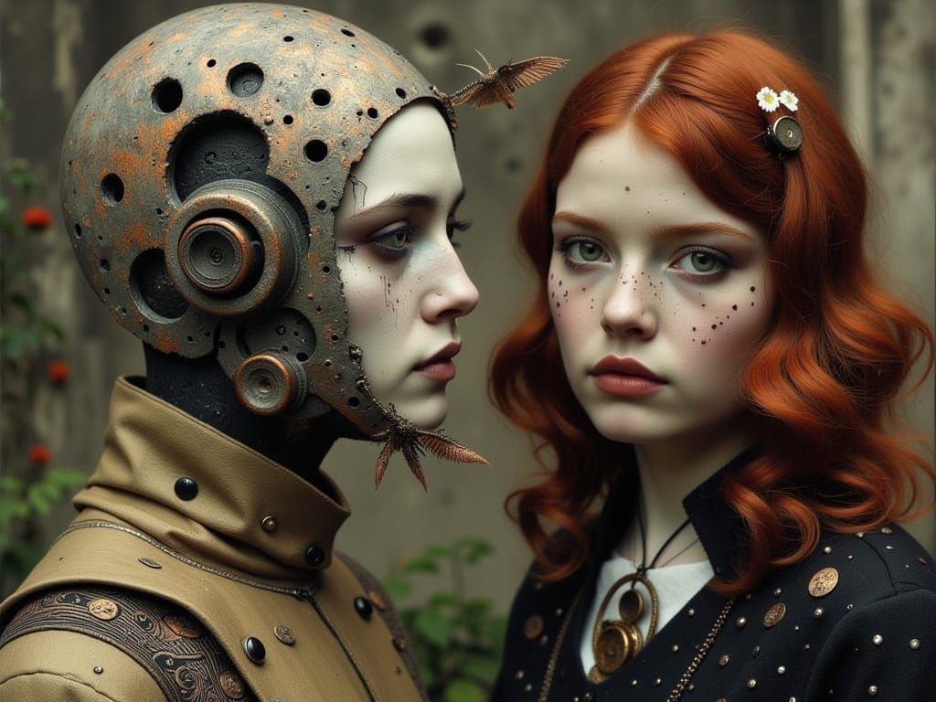 Little Do They Know - Little Do They Know