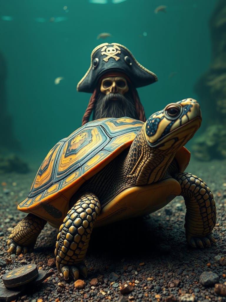 Colourshift Outdated Rhythm Over-Stimulated Inspiration Creating to Learn 6-Letter-Word Strings