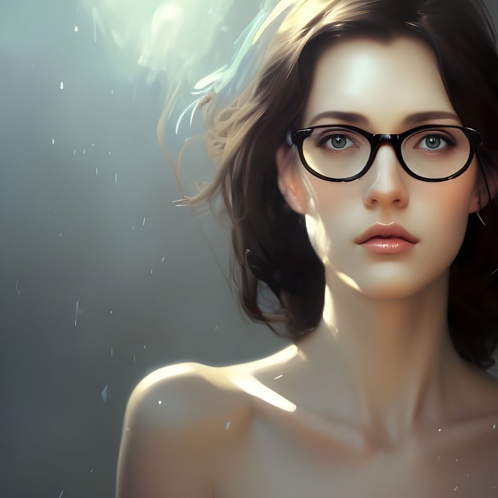 open prompt gang - AI Generated Artwork - NightCafe Creator