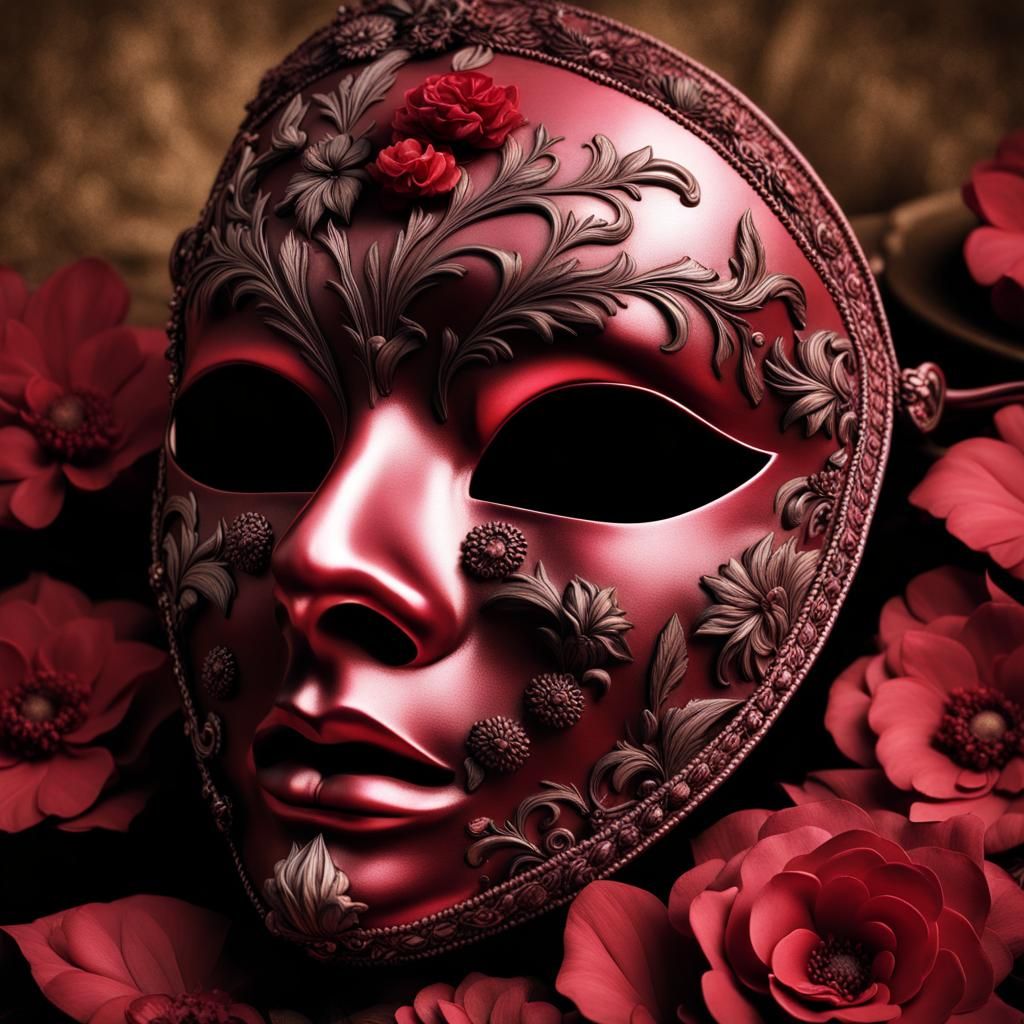 XxWw - AI Generated Artwork - NightCafe Creator