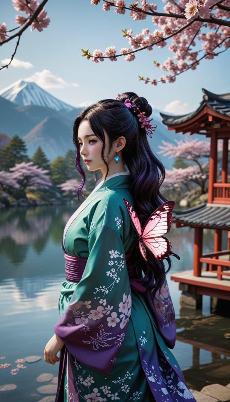 (masterpiece, top quality, super detail, high resolution, best ...