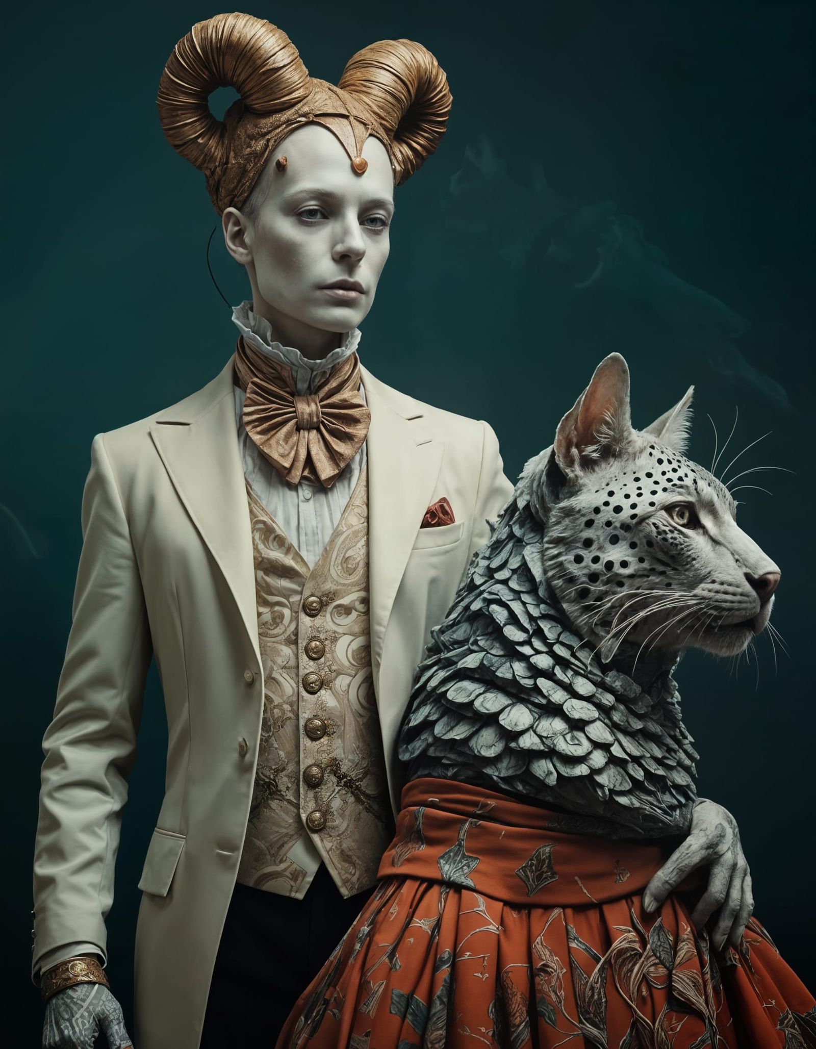 Invincible II - Invincible II