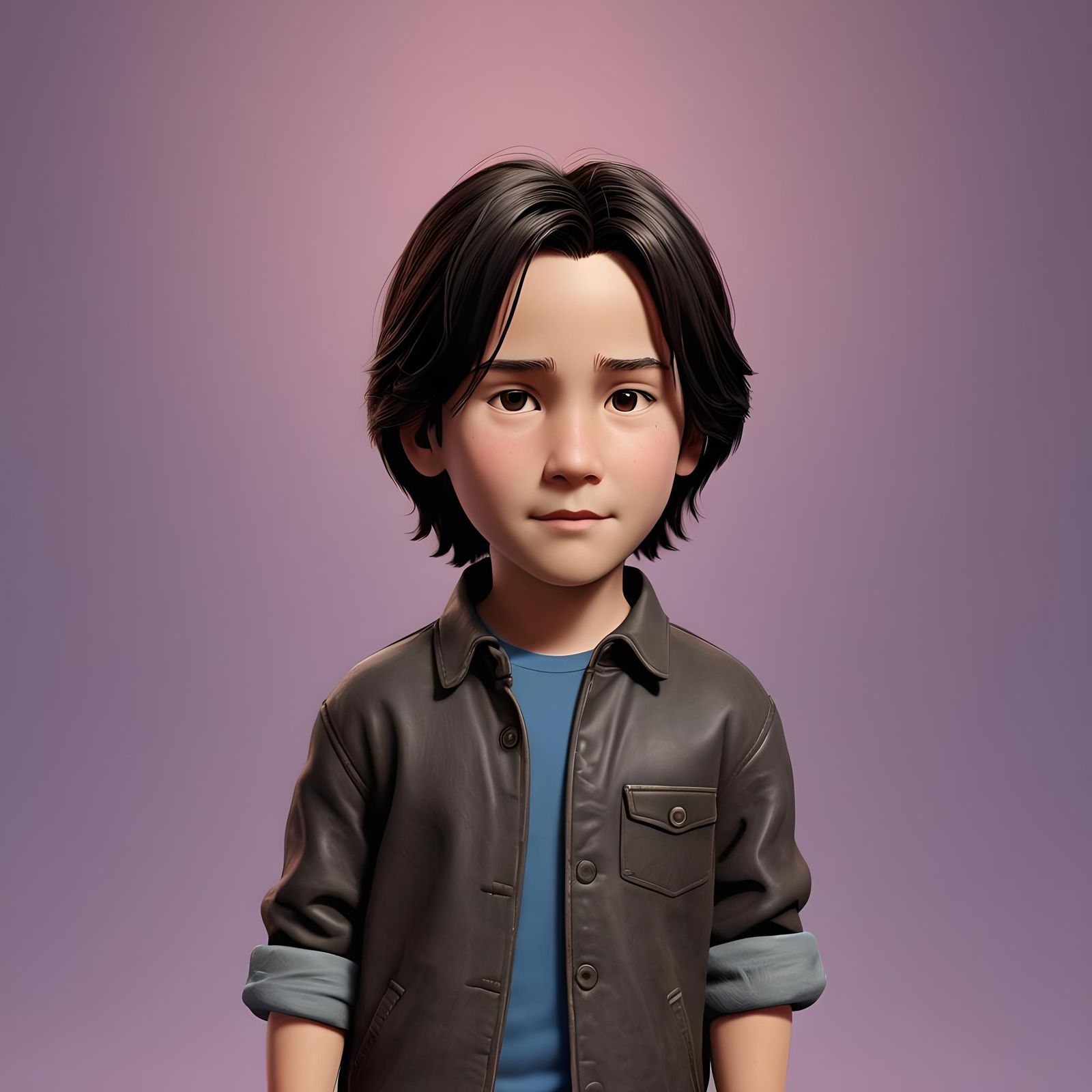 Random AI image - AI Generated Artwork - NightCafe Creator