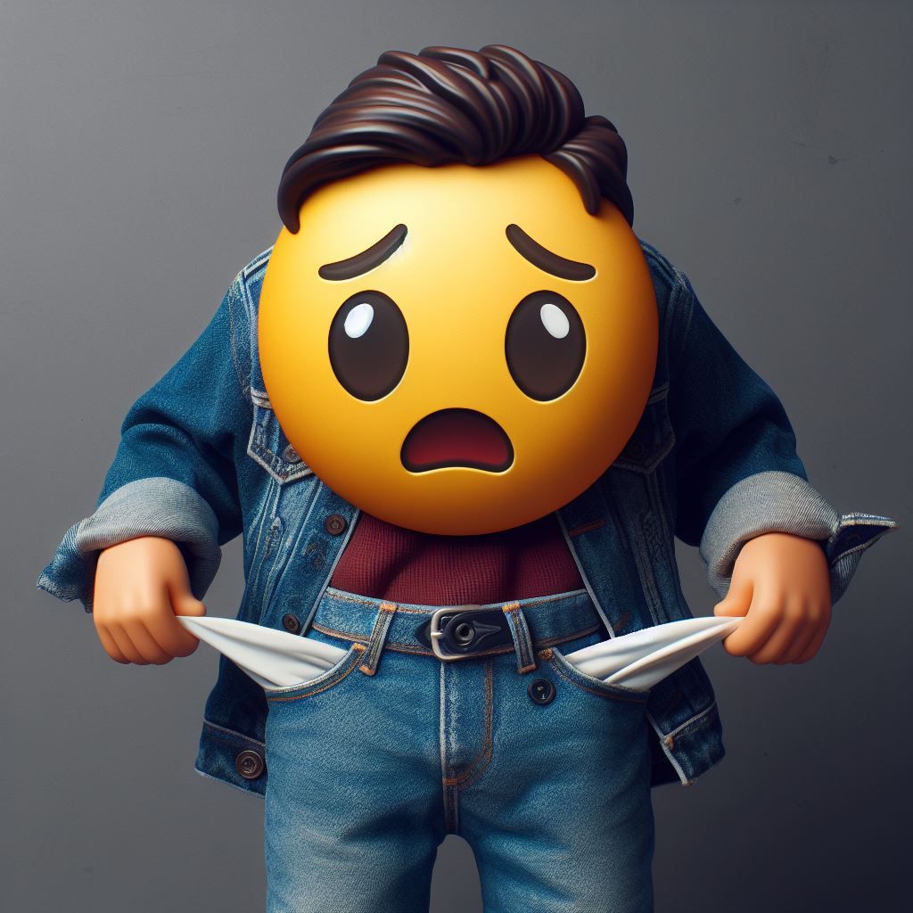 Émoticône-Emoticon - AI Generated Artwork - NightCafe Creator