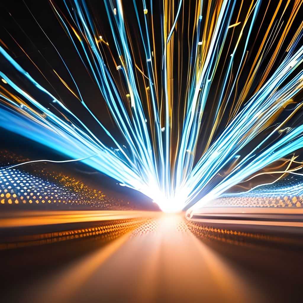 Not what I expected, maybe better? - AI Generated Artwork - NightCafe ...