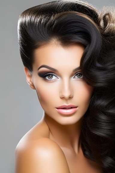 Human Figure experimentation - AI Generated Artwork - NightCafe Creator