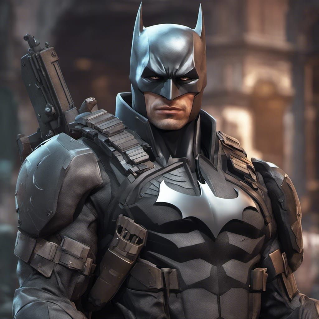 Brick Bat - AI Generated Artwork - NightCafe Creator