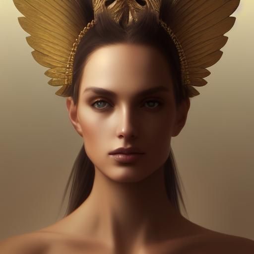 Victoria secret contract female model angelic Scandinavian supermodel ...