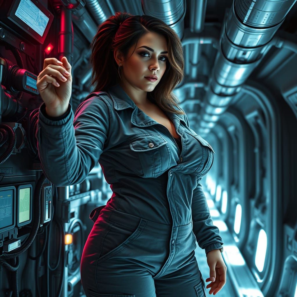 Calibration Complete - Calibration Complete