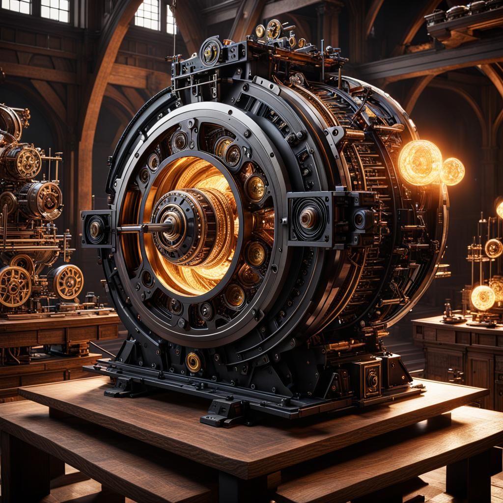 Assembly drawing, Exploded view, Exploded Assembly, George Biddle ...